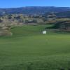 Devil's Thumb Golf Club: Delat, Colorado - Colorado AvidGolfer