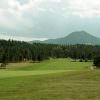 Eisenhower Golf Club - Blue Course - Colorado AvidGolfer