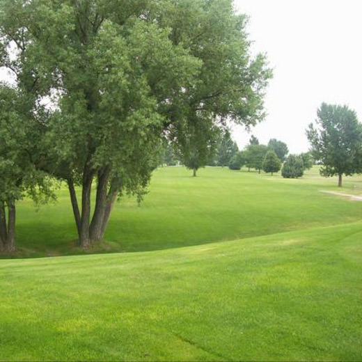 Holyoke Golf Club - Colorado AvidGolfer