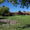 Indian Tree Golf Course - Colorado AvidGolfer