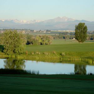 The Mad Russian Golf Club– Milliken, Colorado - Colorado AvidGolfer