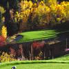 Maroon Creek Club: Aspen, Colorado - Colorado AvidGolfer