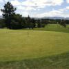 Willis Case Golf Course: Denver, Colorado - Colorado AvidGolfer