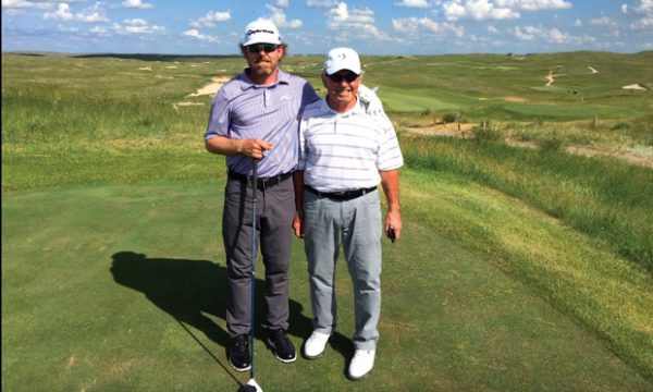 Après-Golf in Aspen - Colorado AvidGolfer