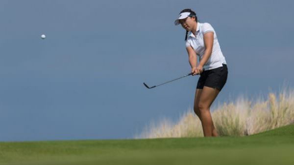 Kupcho, Huffer and Choi Qualify for LPGA Tour - Colorado AvidGolfer