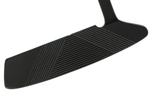 Power of the Pyramid Putters - Colorado AvidGolfer