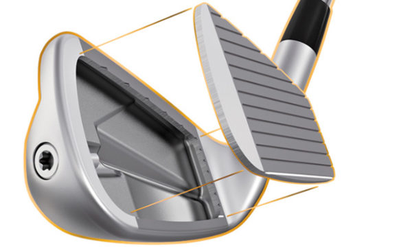 Ping Strengthens i-Series Line-up - Colorado AvidGolfer Golf Gear