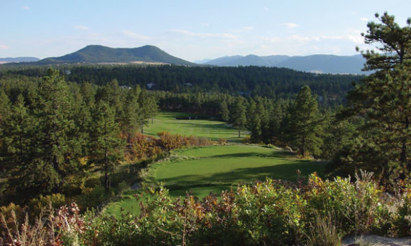 2019 CAGGYs: Public & Resort Courses - Colorado AvidGolfer