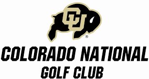 Tournament Series Presented by Michelob ULTRA - Colorado AvidGolfer