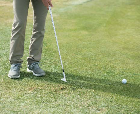 Colorado Golf News, Guides, Deals & Reviews - Colorado AvidGolfer