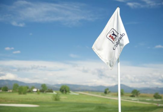 TPC Colorado Championship at Heron Lakes Preview - Colorado AvidGolfer