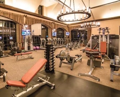 Colorado Colorado Private Clubs - Colorado AvidGolfer