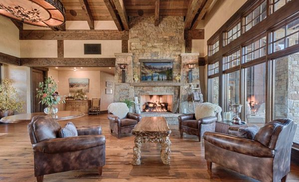 Cornerstone Club 2.0 - Colorado AvidGolfer