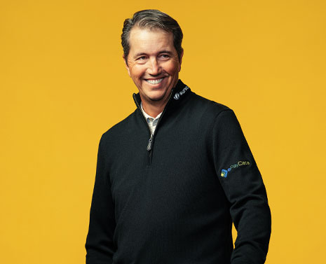 Colorado AvidGolfer – Colorado Golf News, Guides, Deals & Reviews