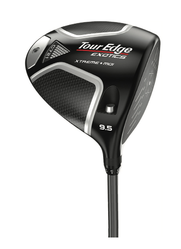 2021 Gear Guide - Drivers - Colorado AvidGolfer