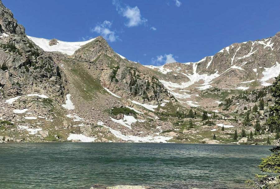Colorado Getaways July 2021: Vail Valley - Colorado AvidGolfer