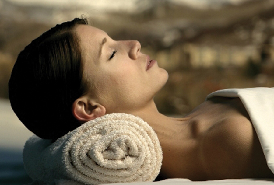 Colorado Getaways July 2021: Snowmass - Colorado AvidGolfer