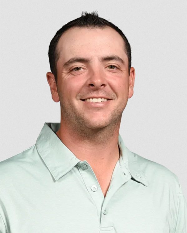 Alex Weiss Wins CoBank Colorado Open - Colorado AvidGolfer