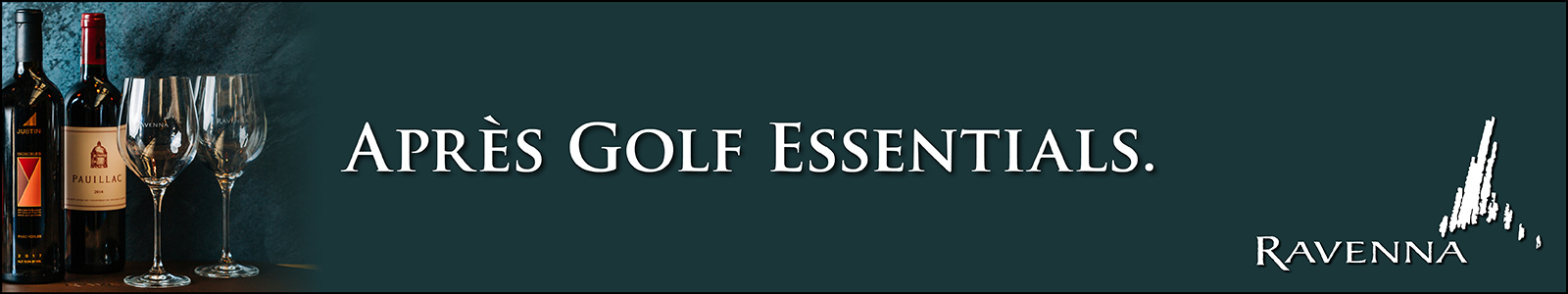 Golf News - Colorado AvidGolfer