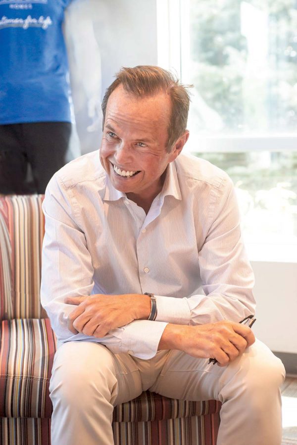 Green Valley Ranch Golf Club sold - Colorado AvidGolfer