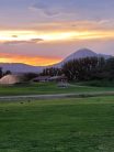 The Revival of Grandote Peaks - Colorado AvidGolfer