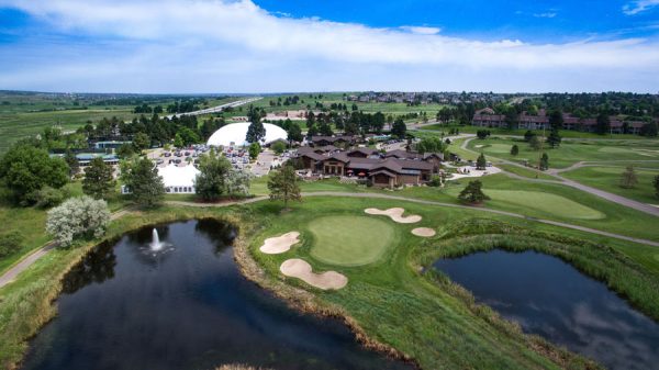 Explore Pradera and The Pinery - Colorado AvidGolfer