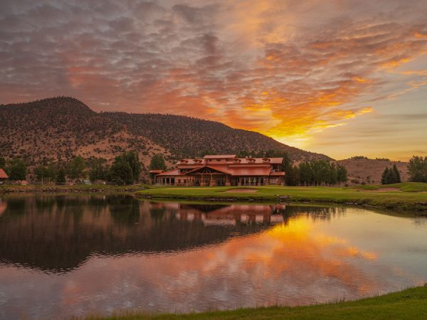 Rio Grande Golf Course – Golf Passport course of the week - Colorado ...