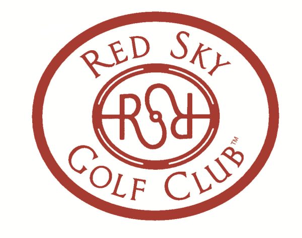 Explore Red Sky Golf Club - Colorado AvidGolfer