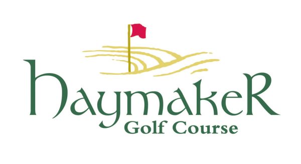 Gather & Play at Haymaker Golf Course - Colorado AvidGolfer