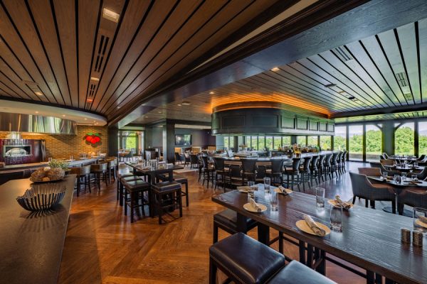 Colorado Colorado Private Clubs - Colorado AvidGolfer