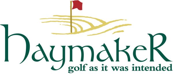 Discover Haymaker - Colorado AvidGolfer