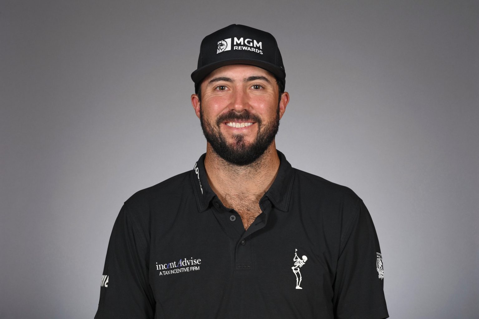 Hubbard continues best year on Tour - Colorado AvidGolfer