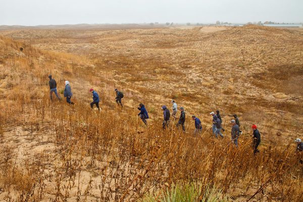 Colorado rodeo icon, inspiration for Rodeo Dunes, dies at 88 - Colorado ...