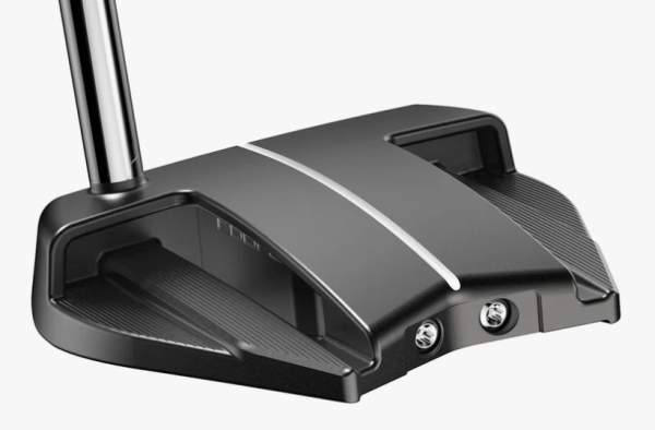 Cobra Putters Offer Another Dimension - Colorado AvidGolfer