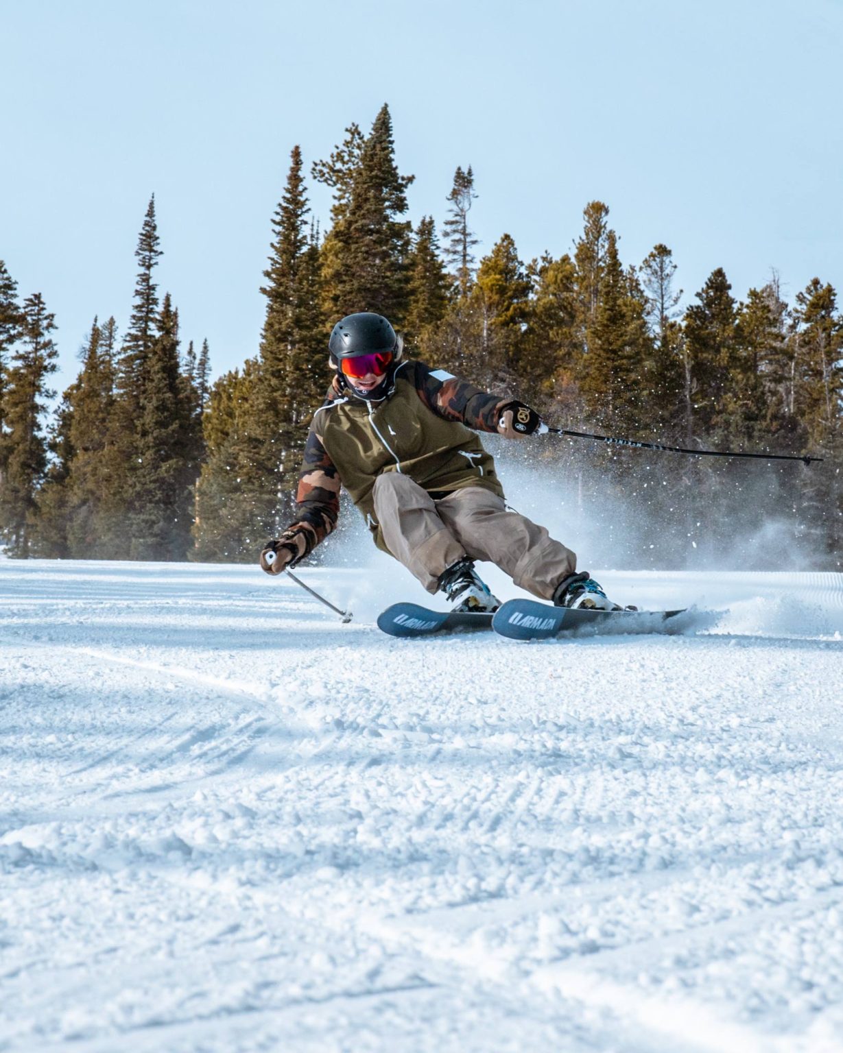 How to Pull off the 9-9-9 Challenge - Colorado AvidGolfer