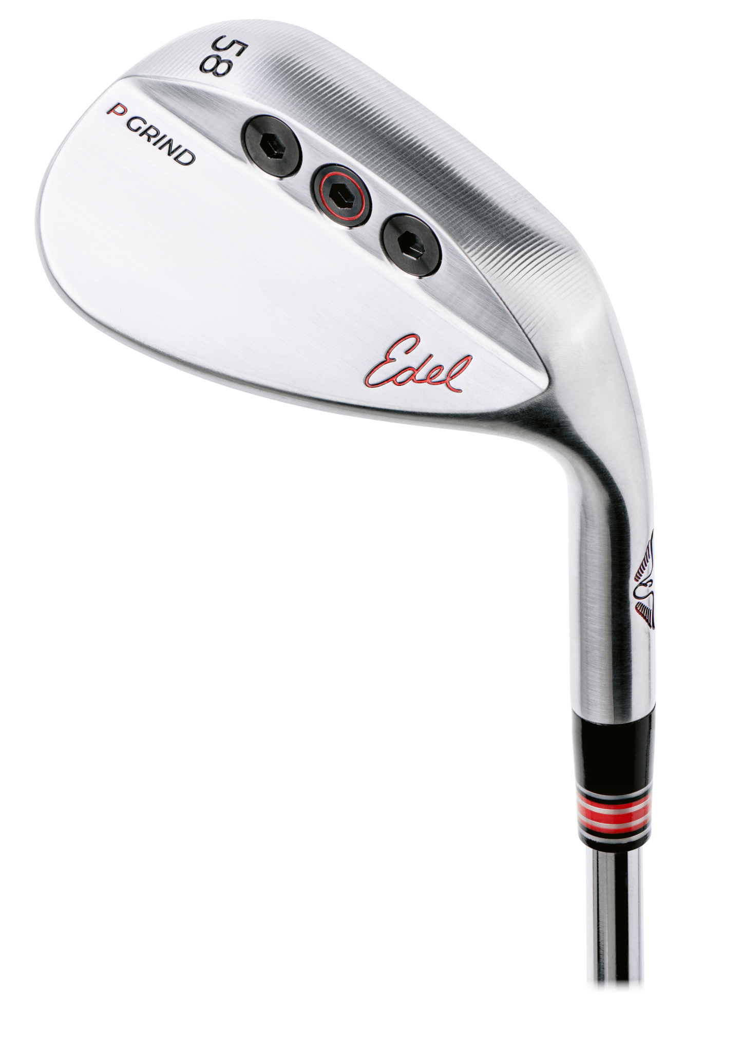 The Top Wedges for 2024 - Colorado AvidGolfer