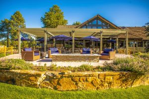 2024 Private Club Guide: Hiwan Golf Club - Colorado AvidGolfer