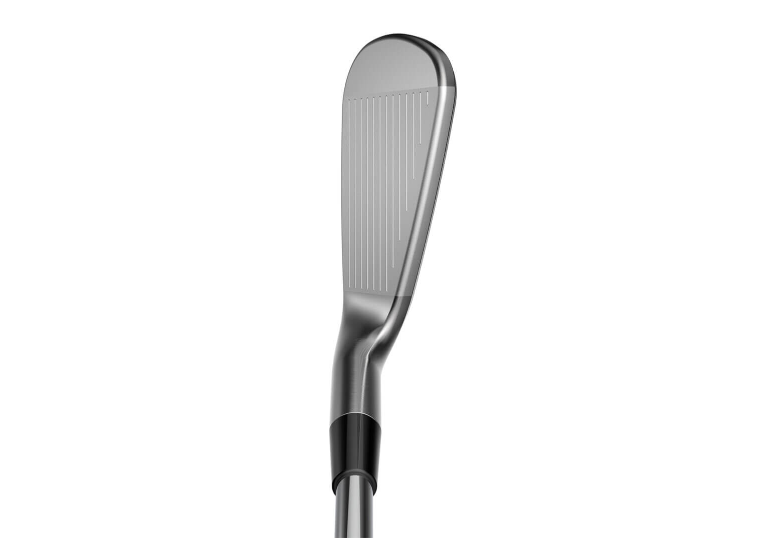 The Cobra 3D-Printed Irons are a Sign of the FUTUR3 - Colorado AvidGolfer