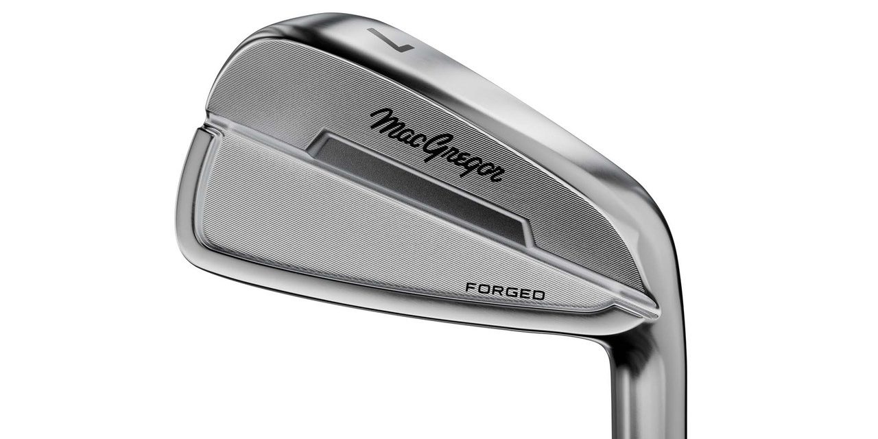 Millington’s MacGregor Making Waves - Colorado AvidGolfer