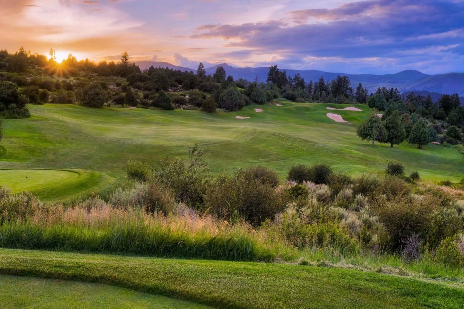 2026 Best of Colorado Golf CAGGY winners - Colorado AvidGolfer