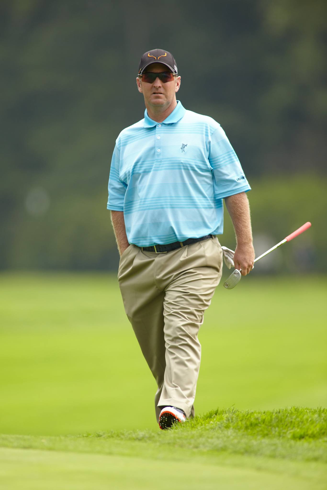 2024’s Inspirato Colorado Open brings the best to Colorado - Colorado ...