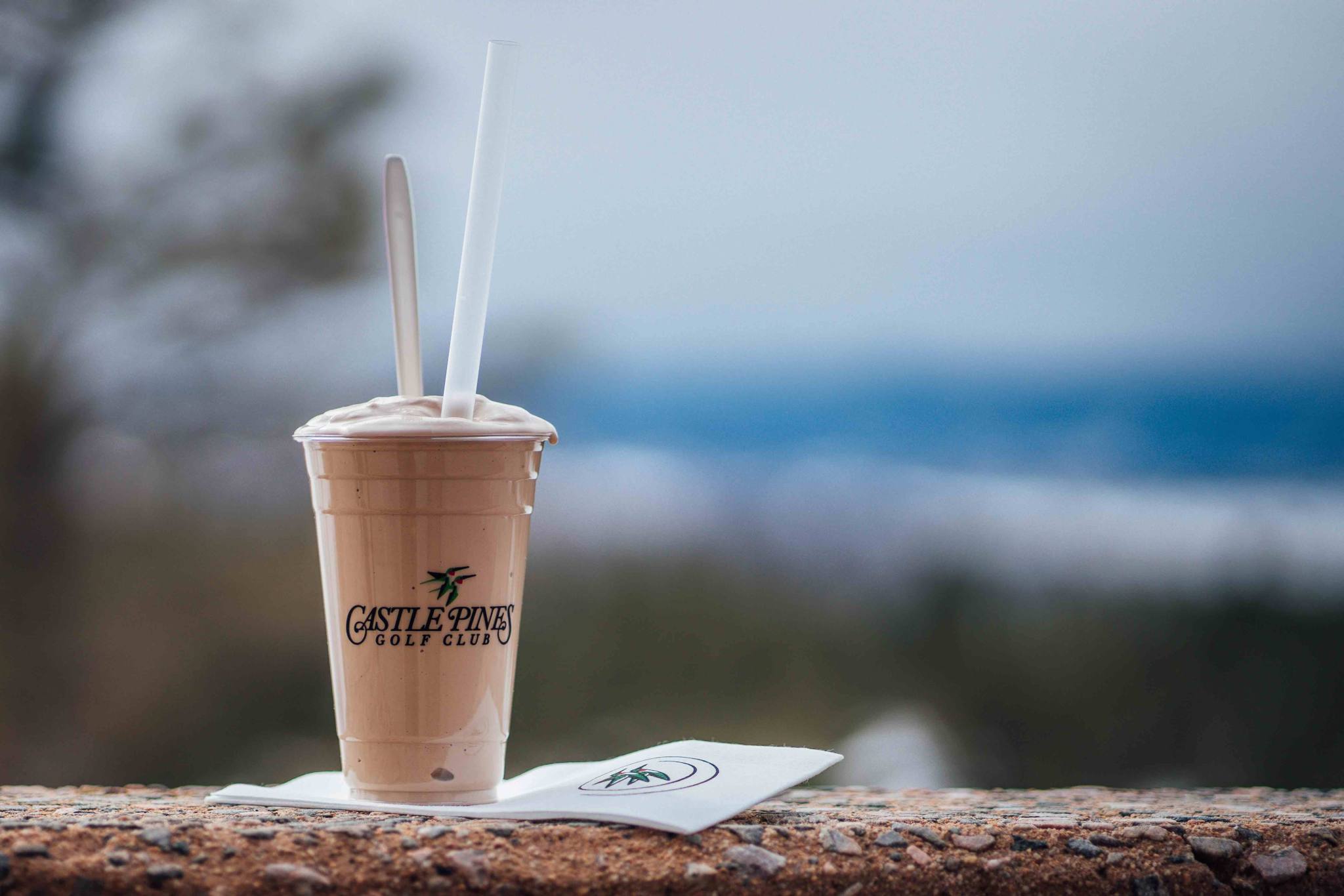 Truckin’ Good Food at the BMW Championship - Colorado AvidGolfer