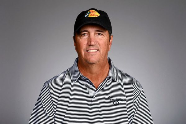 Inspirato Colorado Senior Open closes out Colorado Open series this ...