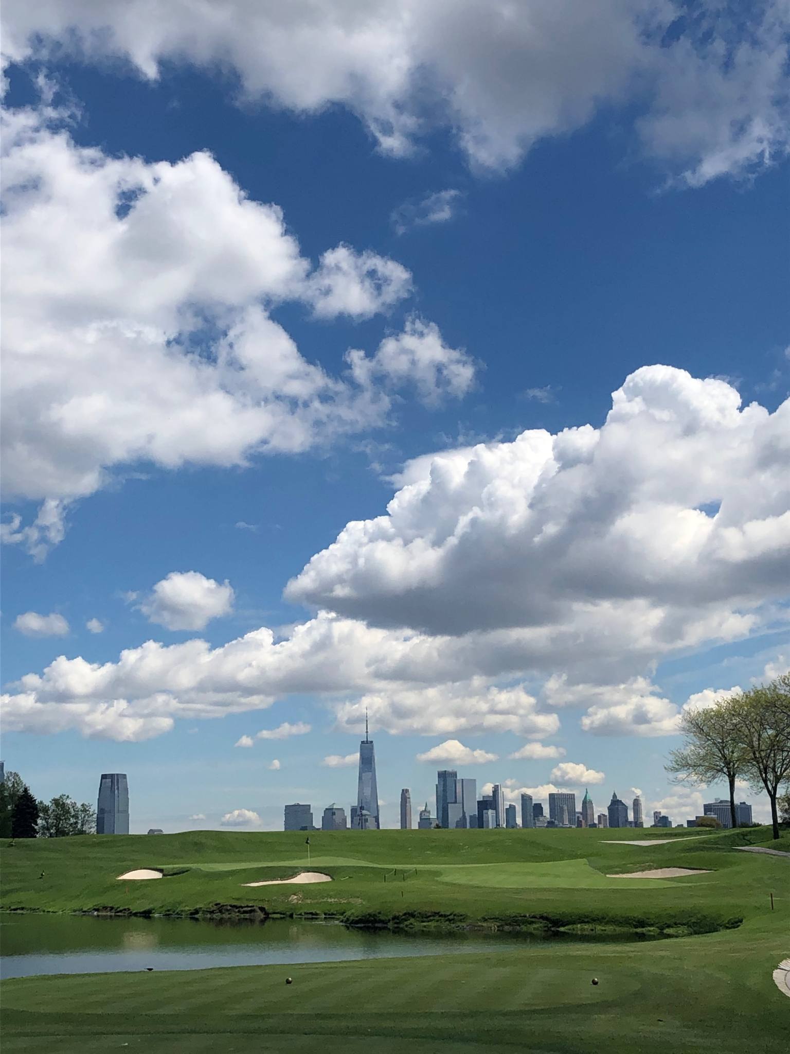 The Ultimate Broncos Away Game Golf Guide - Colorado AvidGolfer