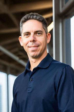 2025 Golf Expo’s move to March opens up new interest and vendors ...