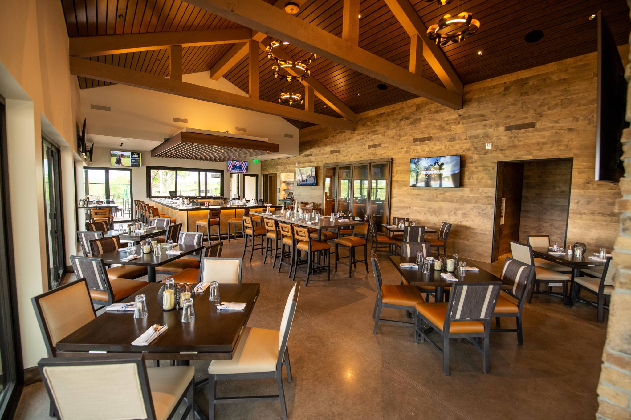 Valley Country Club Begins a New Era - Colorado AvidGolfer