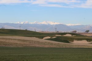 First new Colorado course in three years set to open in 2025 - Colorado ...