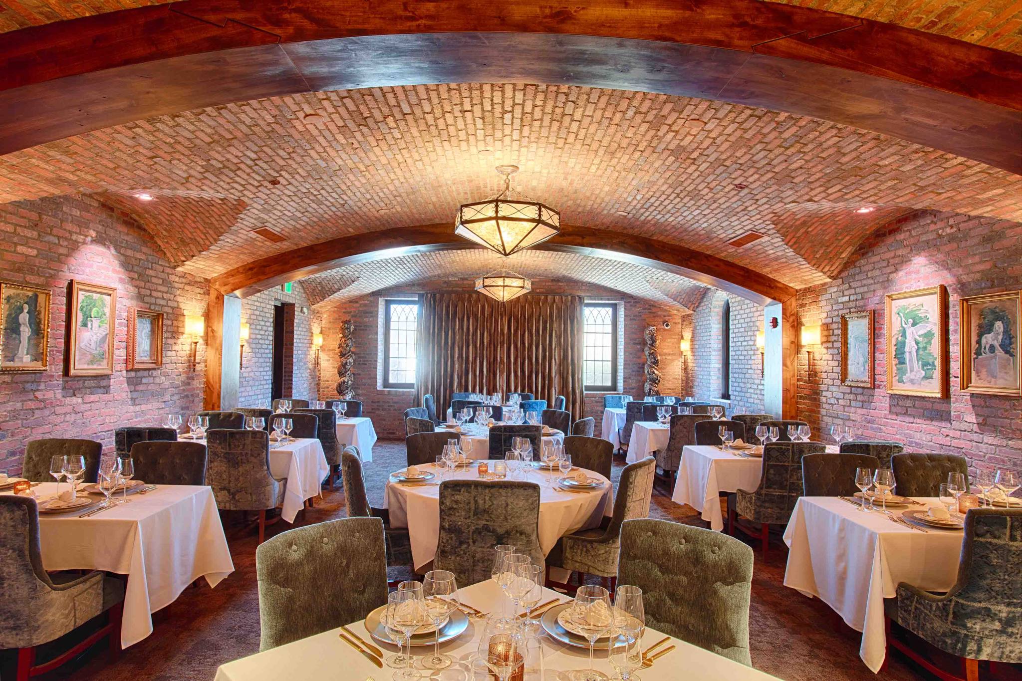 Ravenna Country Club: A Legacy of Excellence Awaits You - Colorado ...