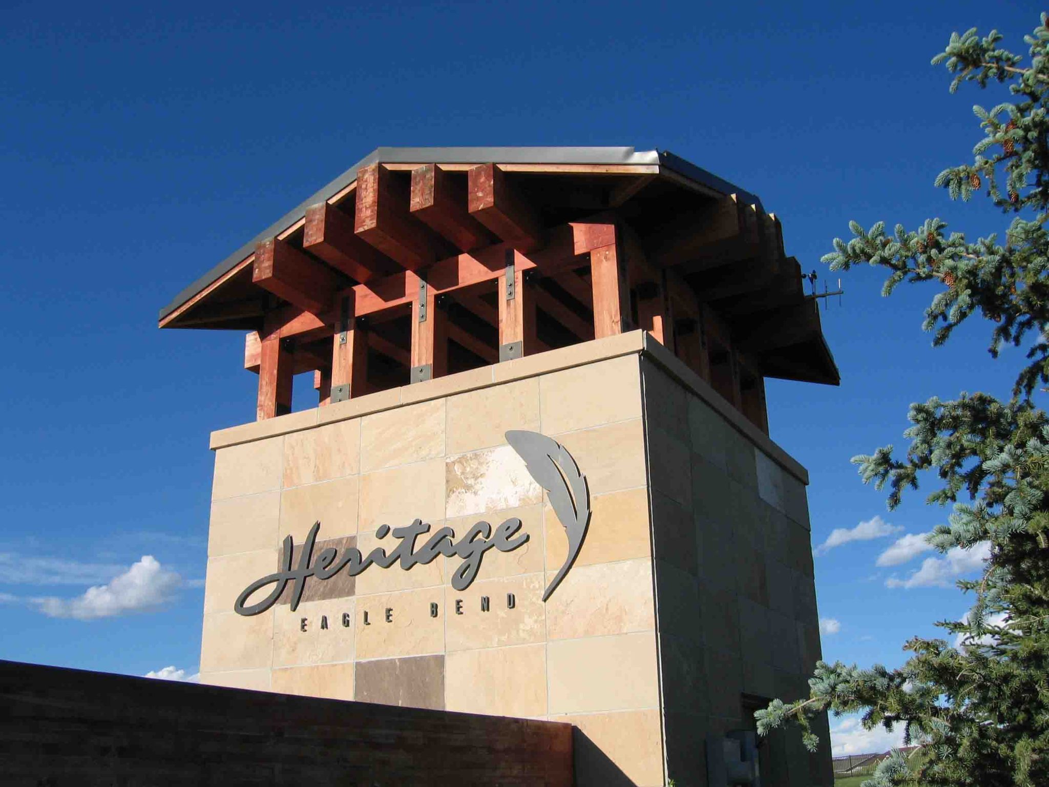 The Best Public Golf Courses in Colorado - Colorado AvidGolfer