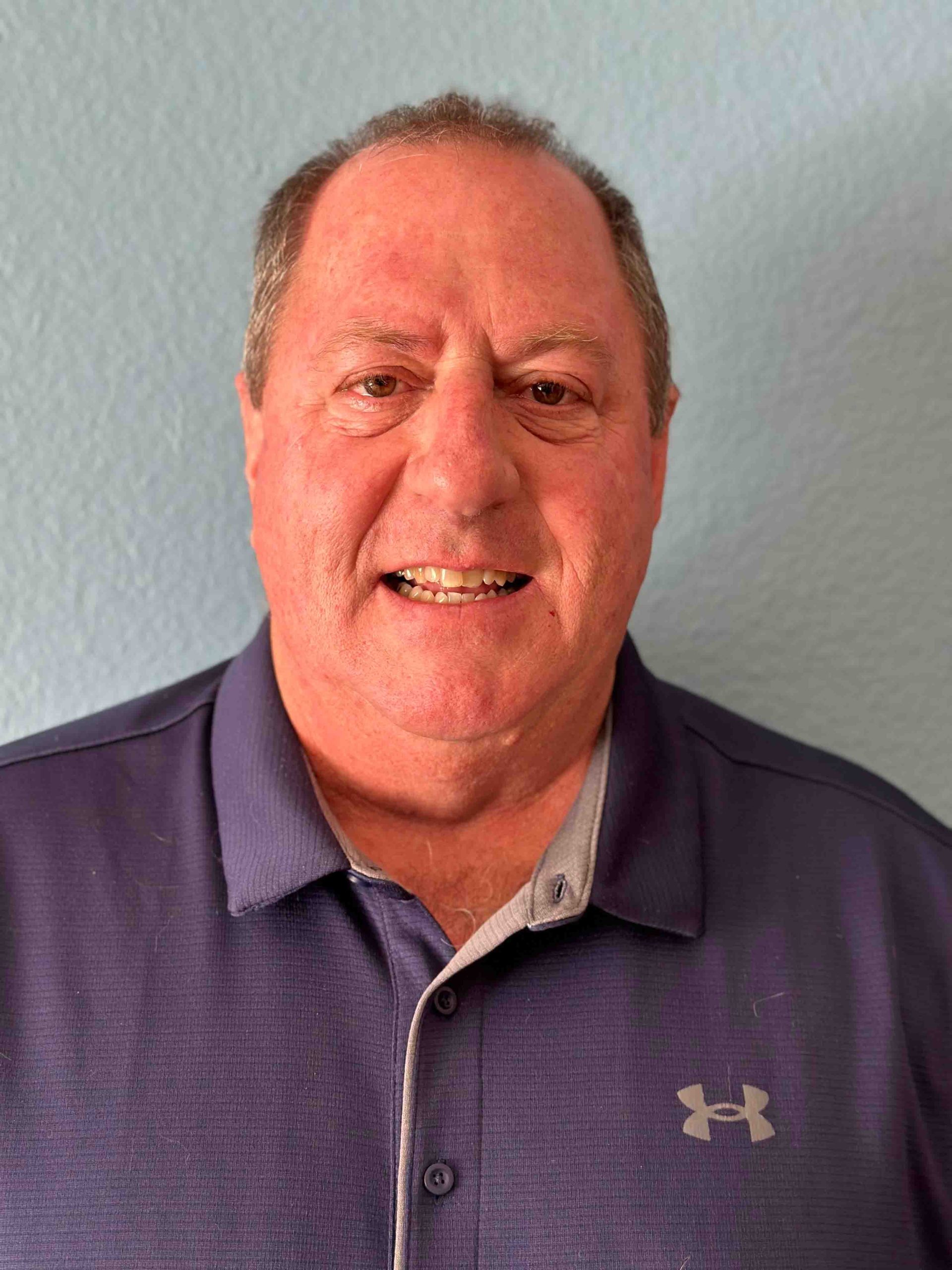 The Best Golf Instructors in Colorado - Colorado AvidGolfer